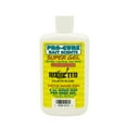 Pro-Cure Addicted Fishing Salmon Blend Gel - Walmart.com