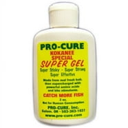 Magic Worm Blower - Walmart.com