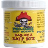 Pro-Cure Bad Azz Bait Dye, Metallic Blue - Walmart.com
