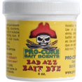 Pro-Cure Bad Azz Bait Dye, Metallic Blue - Walmart.com