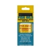 Pro-Cure Extra Strength Bait Oil - Walmart.com