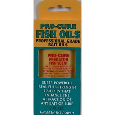 Pro-Cure Liquid Egg Cure - Walmart.com