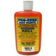 Pro-Cure Extra Strength Bait Oil - Walmart.com