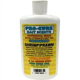 Pro-Cure Extra Strength Bait Oil - Walmart.com