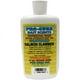 Pro-Cure Extra Strength Bait Oil - Walmart.com