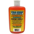 Pro-Cure Extra Strength Bait Oil - Walmart.com