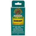Pro-Cure G2-SMP Shrimp Super Gel 2 oz SW Fishing Attractant - Walmart.com