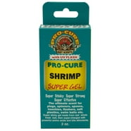 Pro-Cure Shrimp & Prawn Cure - Walmart.com