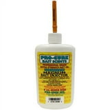 Pro-Cure Magnum Bait Injector - Walmart.com