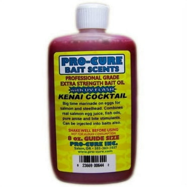 Pro-Cure Super Gel - Walmart.com