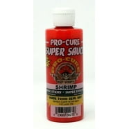 Pro-Cure Shrimp & Prawn Cure - Walmart.com