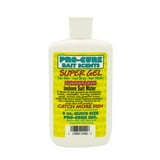 Pro-Cure Super Gel Attractants - Walmart Business Supplies