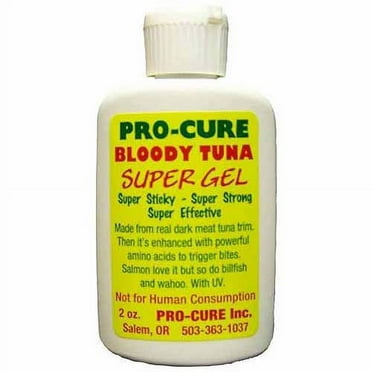PRO-CURE Super Sauce - Walmart.com