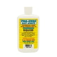 Pro-Cure Super Gel - Walmart.com