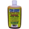 Pro-Cure Extra Strength Bait Oil - Walmart.com