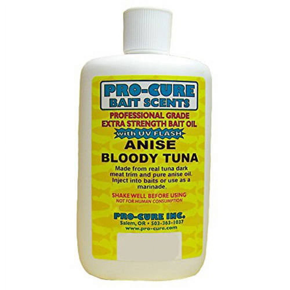 Pro-Cure Super Gel - Walmart.com