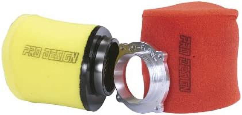 Pro Design PD207 - Walmart.com