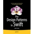 Pro Design Patterns in Swift, (Paperback) - Walmart.com