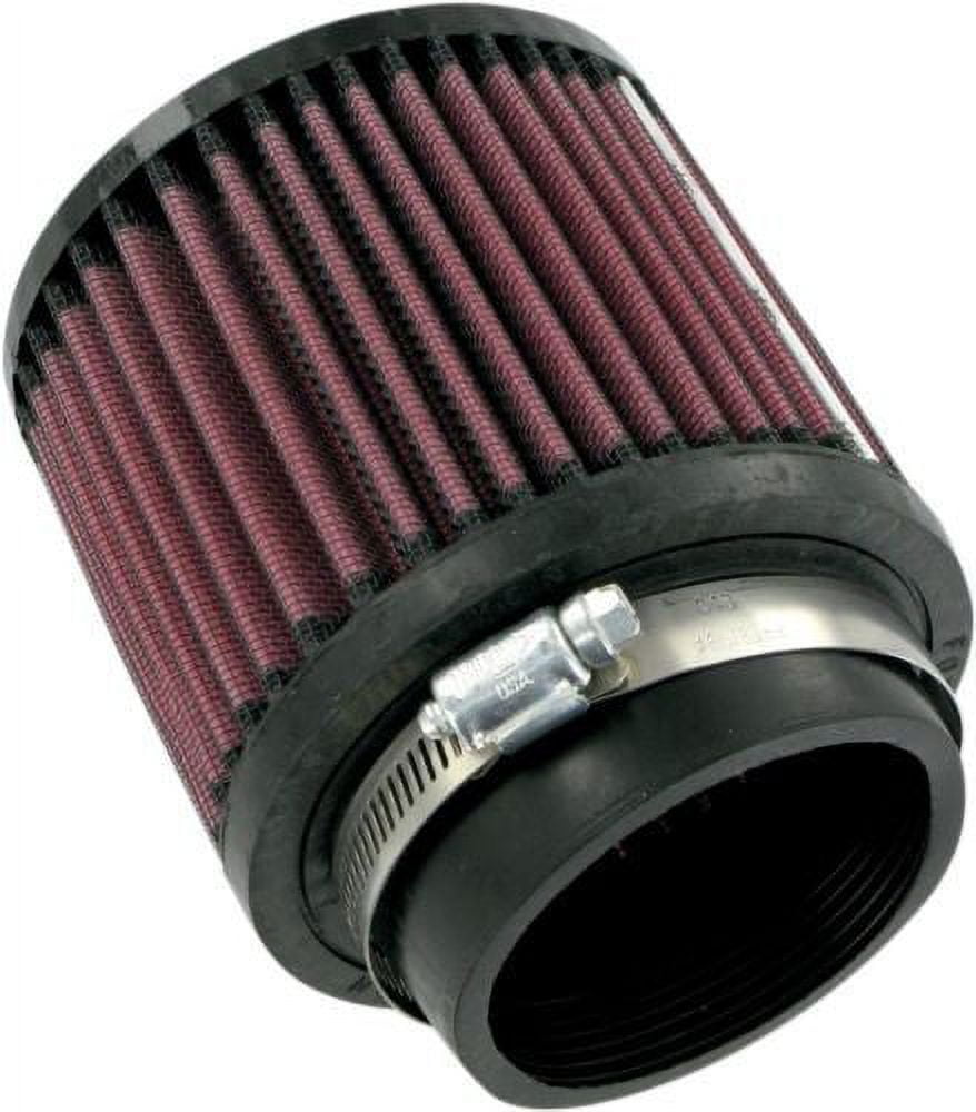 Pro Design Pro Flow Replacement K&N KN Air Filter Intake Suzuki LTZ 400 ...