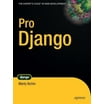 Django 3 By Example - Third Edition (Paperback) - Walmart.com