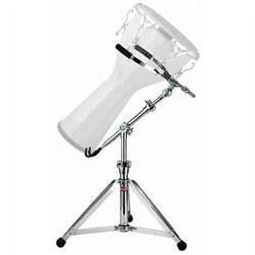Pro Djembe Stand - Walmart.com