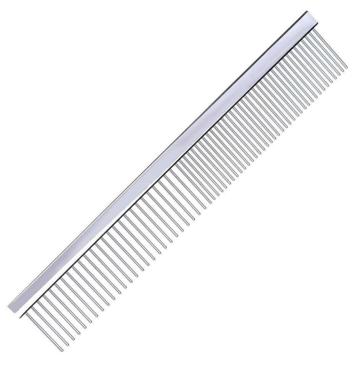 Pro Dog Grooming Combs Groomers Tools 6 Selections DIY Kits Available ...