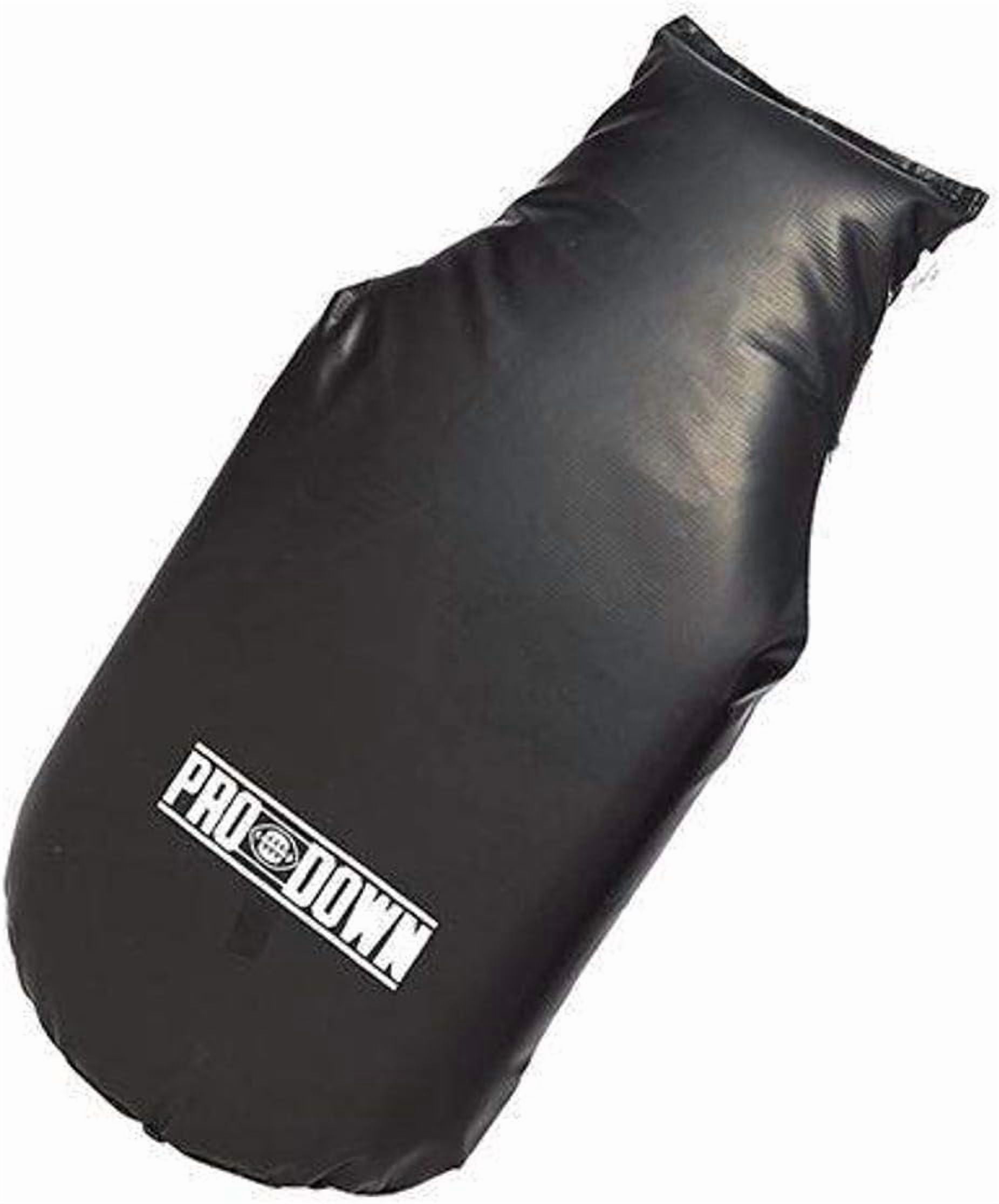 Pro Down Forearm Football Shiver Pads - Walmart.com