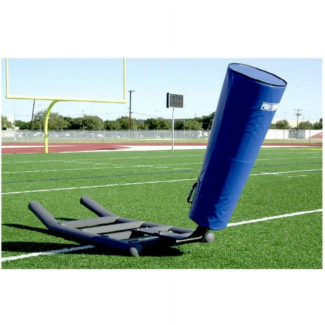 Pro-Down One Man Blocking Sled - Walmart.com