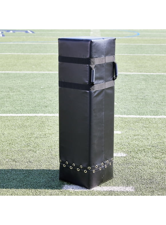 Football Tackle Dummies in Football Training Equipment - Walmart.com