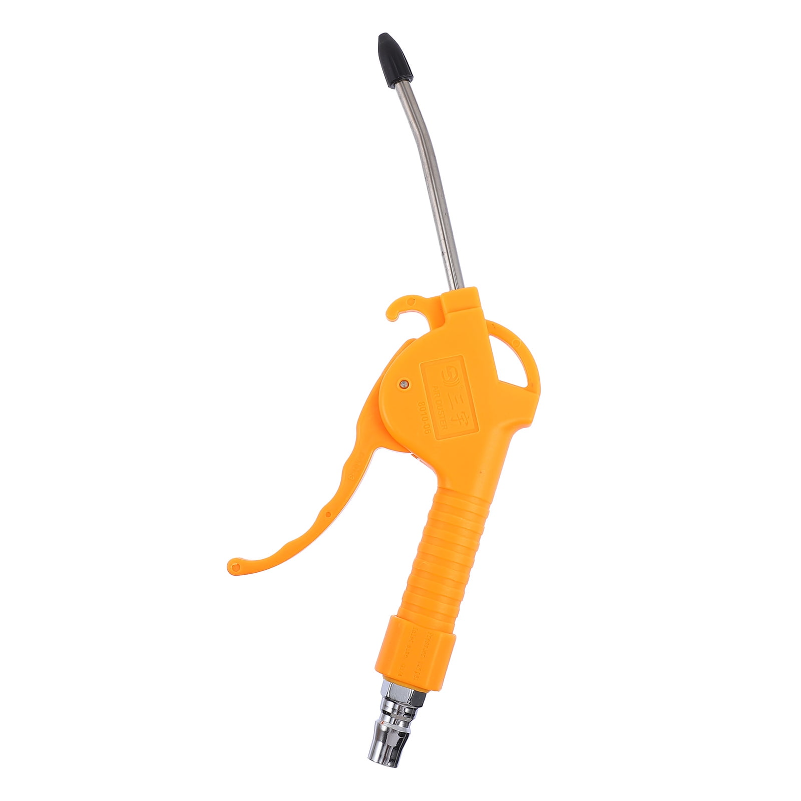 Pro Duster Air Blower for Dust Cleaning - Walmart.com