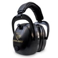 Pro Ears Gold II 30 Electronic Hearing Protection Ear Muffs – Sound ...