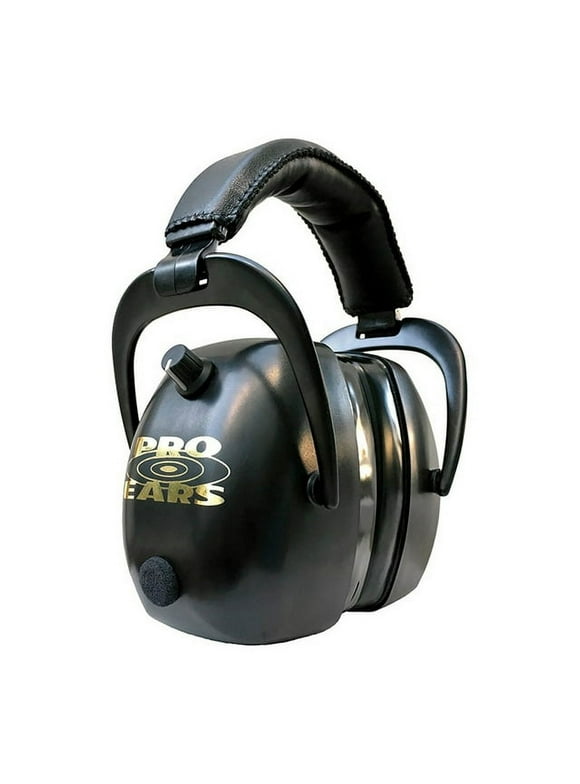 Ear Muffs in Ear Care - Walmart.com