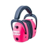 Pro Ears Pro Mag Gold Pink - Walmart.com