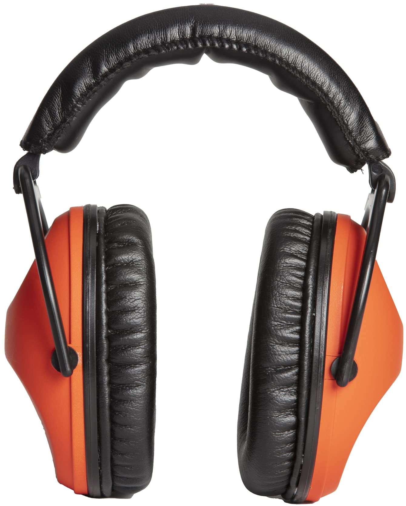 Pro Ears ReVO Passive Hearing Protection, Youth and Women Hunting ...