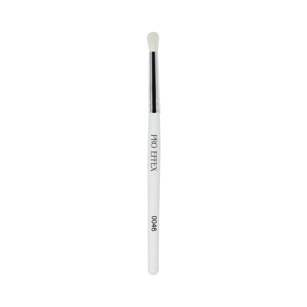 Pro Effex Crease Corner Blending Brush 0046 - Walmart.com