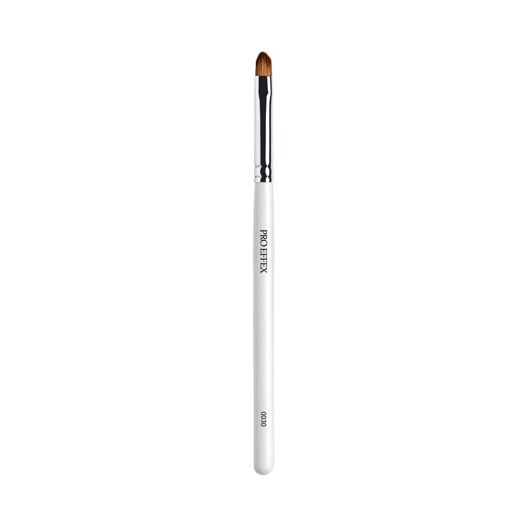 Pro Effex Lip Filler Brush No 0030 - Walmart.com