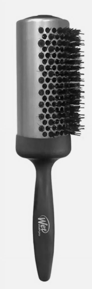 Pro Epic Super Smooth Blowout Brush - Large by Wet Brush for Unisex - 2 ...