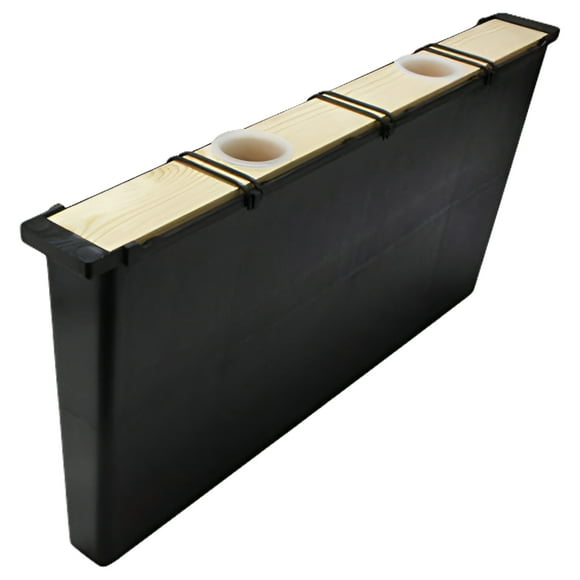 Mann Lake Beekeeping Supplies in Farm & Ranch - Walmart.com