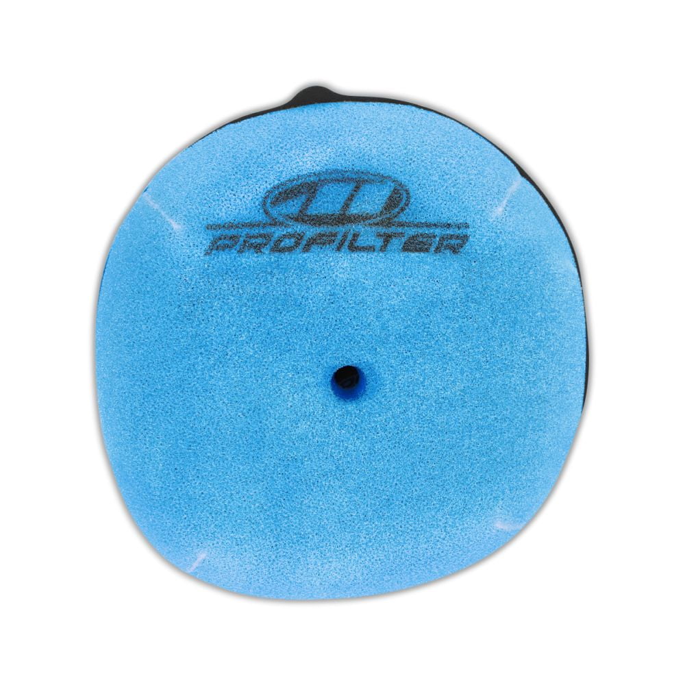 Pro Filter Maxima Racing Afr-2001-00 Profilter Ready To Use Dual Stage ...