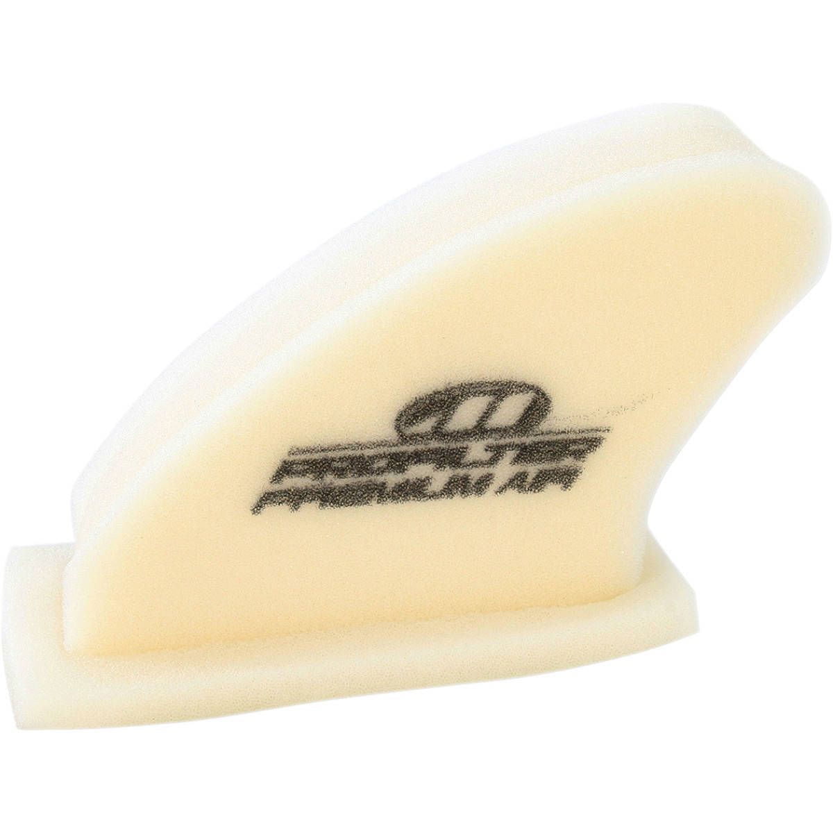 Pro Filter MTX-7001-00 Premium Replacement Part Air Filter - Walmart.com