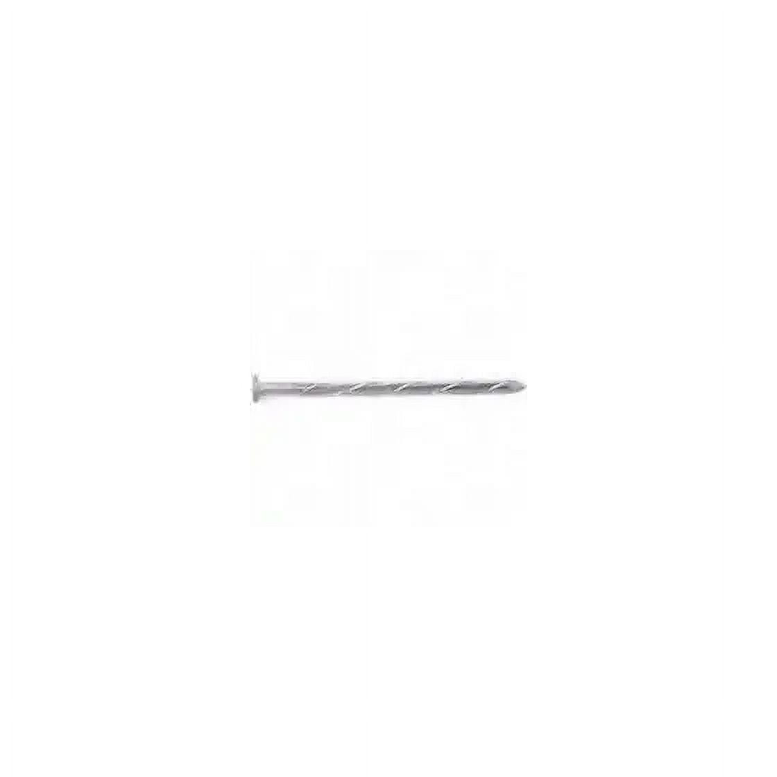 Pro-Fit 0004198 Pro Fit Spiral Siding Nails 3-1/2 Inch Hot Dip ...