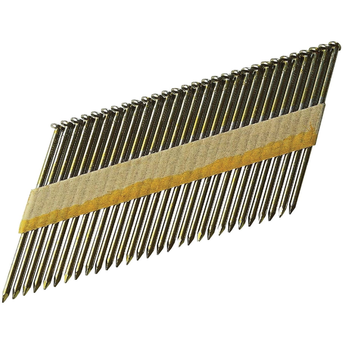 Pro-Fit 3"x.120 Framing Nail GRSP10DHG - Walmart.com