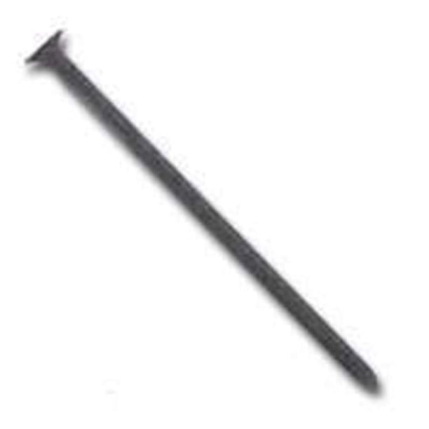 Pro-Fit 57178 Box Nail, 10D x 3 in, Steel, Hot Dip Galvanized - Walmart ...