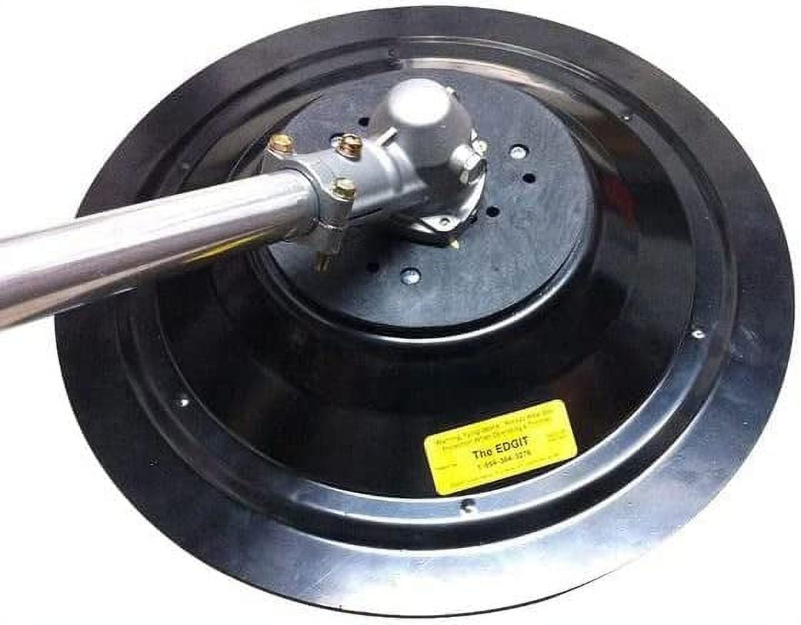 Pro-Fit Compatible with Echo Models with T in The Model Number (High ...