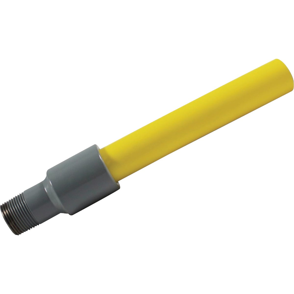 Pro Flex Gas Pipe Fittings