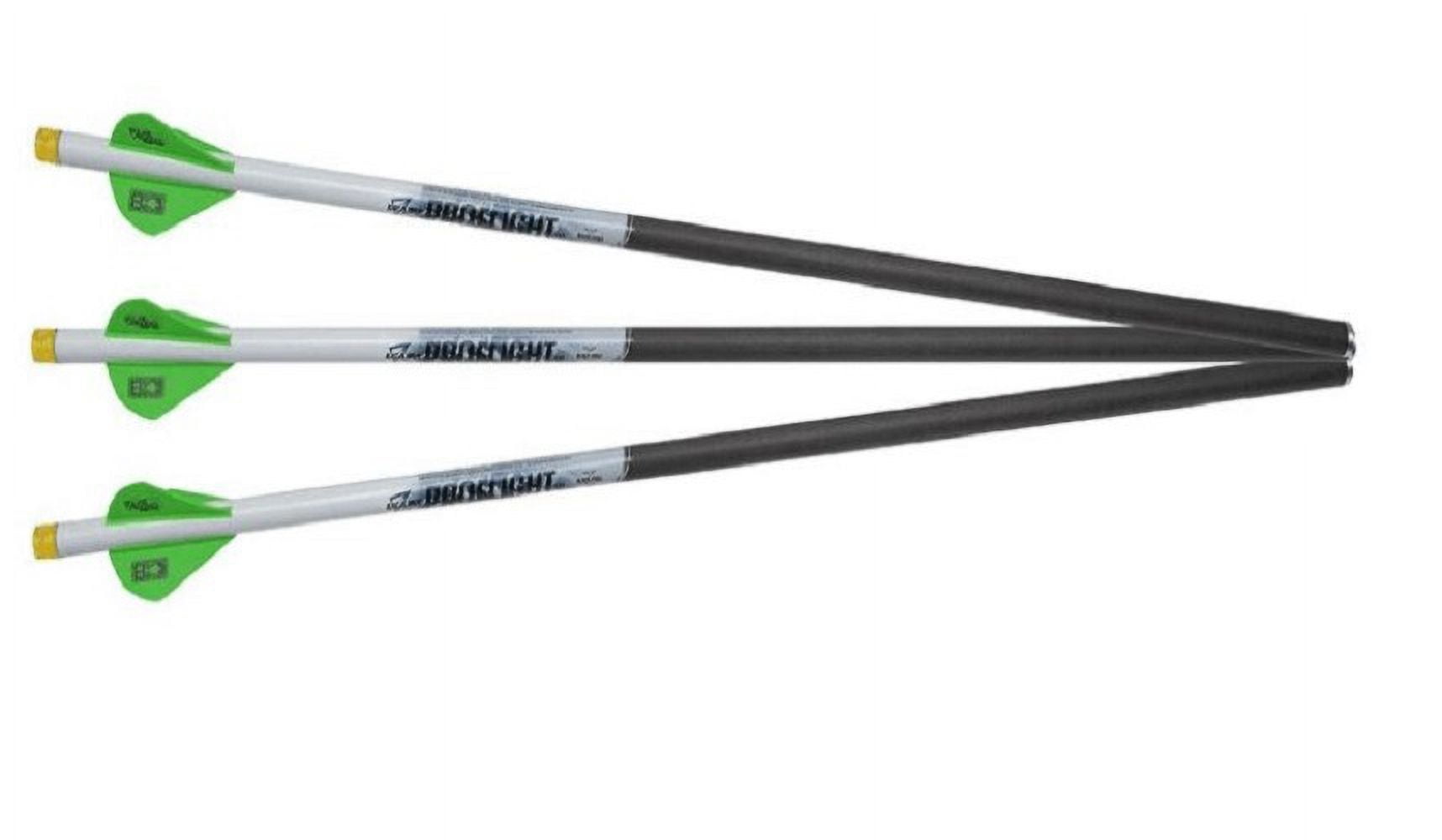 Pro Flight Arrows - Walmart.com