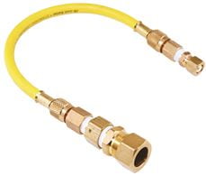 Pro-Flush Lineset Adaptor - Walmart.com