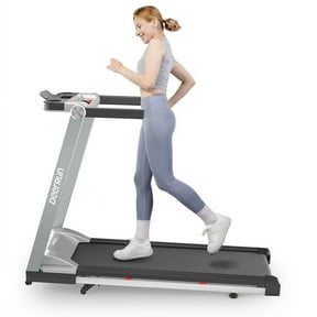 ProForm Performance 400i Cardio ProShox Incline Smart Treadmill with ...