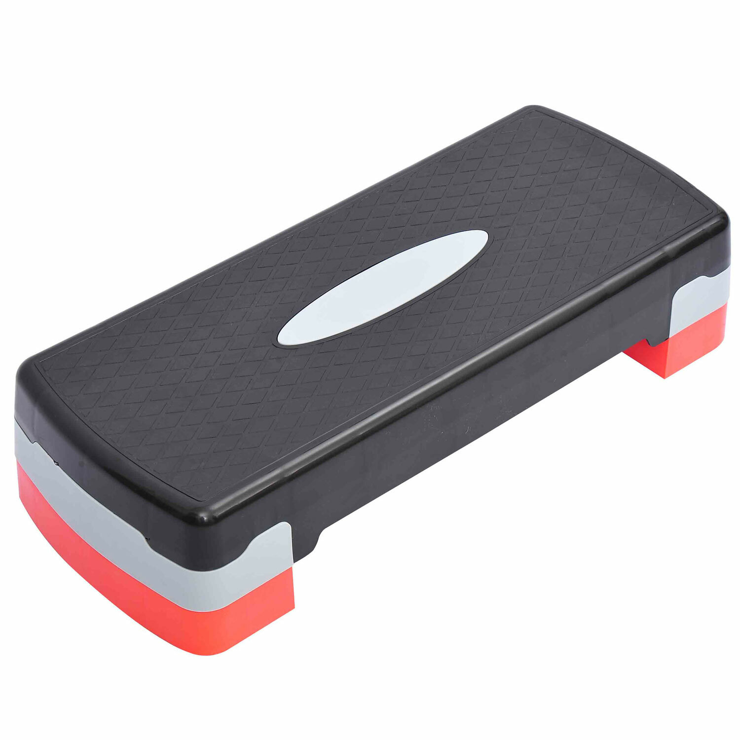 Pro-Form Compact Adjustable Step Deck - Walmart.com