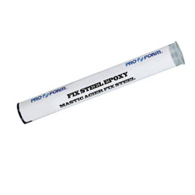 Pro Form Products Fix Steel Epoxy Stick - Walmart.com